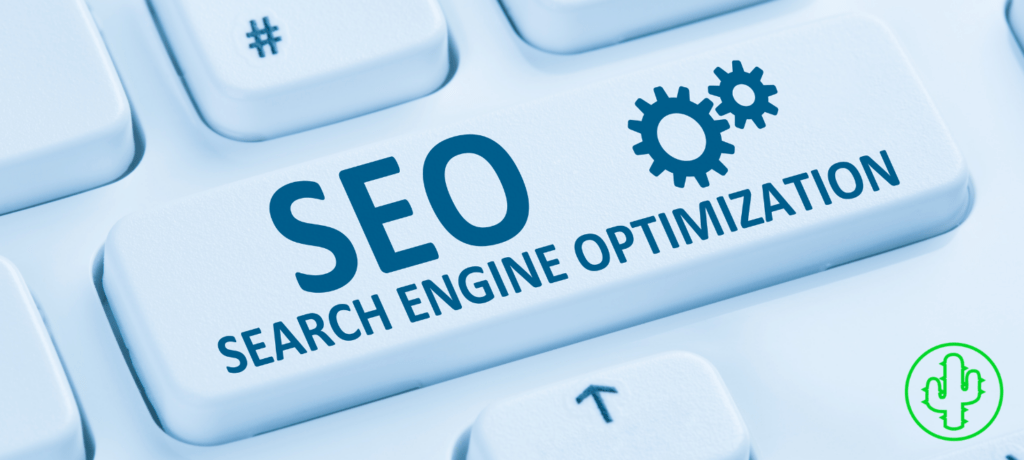 The Basics of Search Engine Optimization