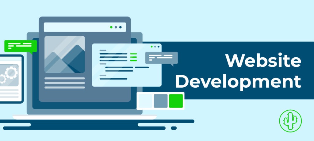 How to Align Brand Identity With Website Development