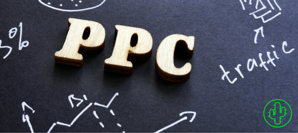 The Basics of PPC Marketing