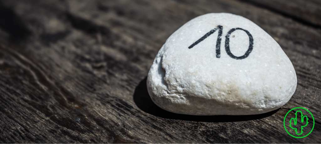 Top 10 Most Controversial Brands In 2022